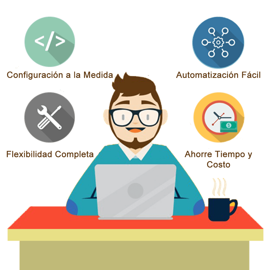 HR Software - Human Resource Software - HR Solutions | HRWARE